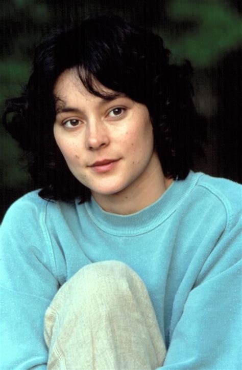 Pictures Of Meg Tilly