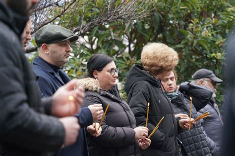 თბილისის სახელმწიფო უნივერსიტეტი • Tbilisi State University 📣 თბილისის სახელმწიფო უნივერსიტეტი