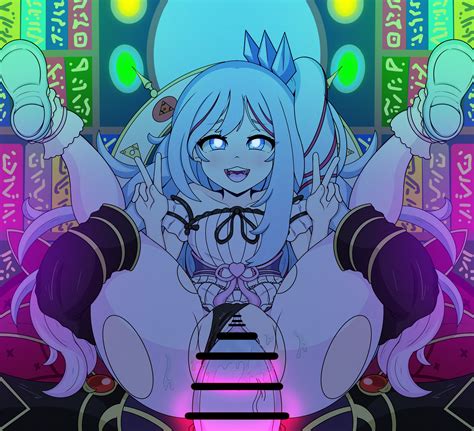 Post Napalm Witchcrafter Witchcrafter Madame Verre Yu Gi Oh Yu Gi Oh Ocg