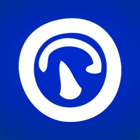 Stroke Riskometer Lite Farsi By Autel