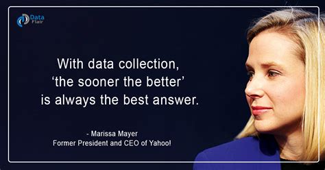 Big Data Analytics Quotes 7 Reasons Big Data Analytics Initiatives