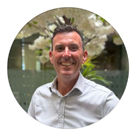 Ruleguard On Linkedin Grc Regtech Riskandcompliance