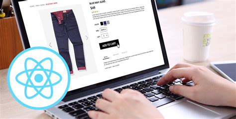 How To Add React To A Shopify Theme • Cadence Labs
