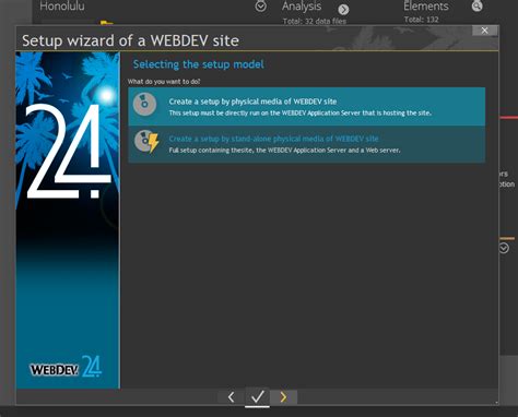 deploying webdev 24 application server and webservice webdev 2024 developer forums pc soft