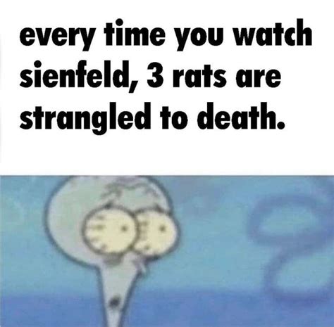 Theory Of Relativity Rmemes