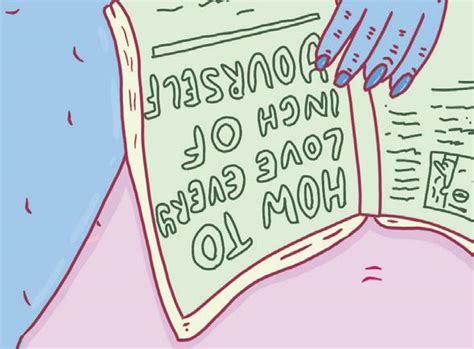 Debate Issue 3 Sex By Debate Magazine Issuu