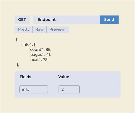 Create A Corporate Communications System