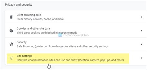 How To Copy Error Codes Messages From Dialog Box In Windows
