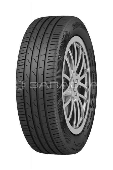Купить 195/65R15 Cordiant Gravity 95H в Новосибирске и Бердске - Запаска