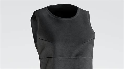 Tshirt 컬렉션이있는 여성 청바지 3d 모델 179 Max Fbx C4d Unitypackage Upk Ma Obj Gltf Usd Free3d