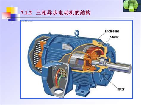 异步电机拖动原理word文档在线阅读与下载无忧文档