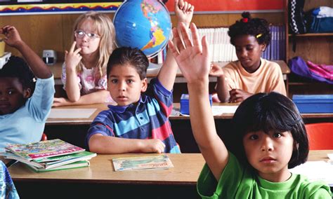 Ells Linguistics And The Classroom Teaching Linguistics And English Language Learners