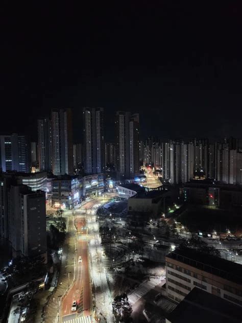 동탄 반셀프인테리어 아파트 탑층 철제난간 유리난간 교체 후기 영일건축 행위허가업체 셀프 동의서 기준 교체 작업 과정 동탄 반셀프인테리어 아파트 탑층 철제난간 유리난간 교체 후기 영일건축 행위허가업체 셀프 동의서 기준 교체 작업 과정