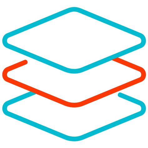 Web Develoment Digital Marketing Agency Dgtl 360