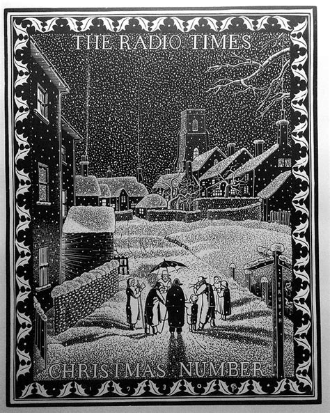 Modern Printmakers Claughton Pellew At Norwich Castle Museum And Art Gallery