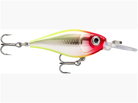 Wallpapers Rapala Rapala Original Floating Lures