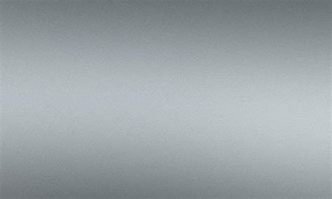 Brushed Metal Texture Background Is Reflecting Light Creating A Polished And Modern Look
