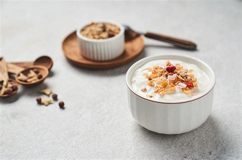 유가원 유기농 그래놀라 3종 택1 마켓컬리