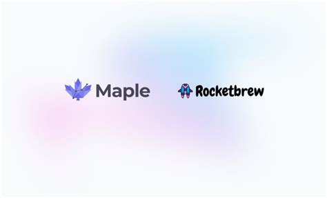 Aravindkumar Rajendiran On Linkedin Maple