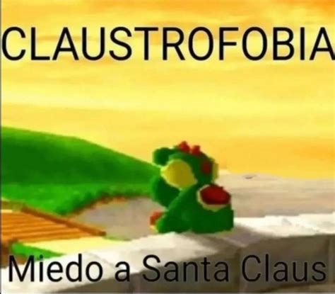 Wasd Meme Subido Por Don Comediante 7726 Memedroid