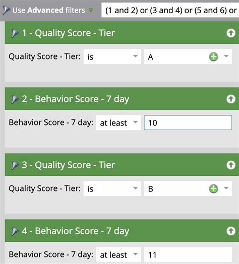 Marketo Activity Tracking The Workflow Pro