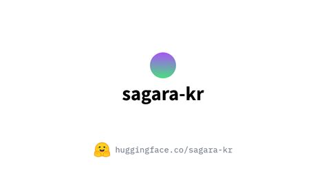 Sagara Kr Sagara