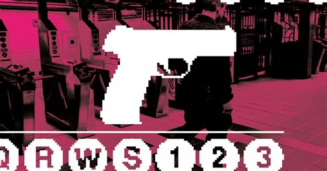 Ai Gun Detection Company Evolv Name Dropped Disney In Its Pitch To Nyc