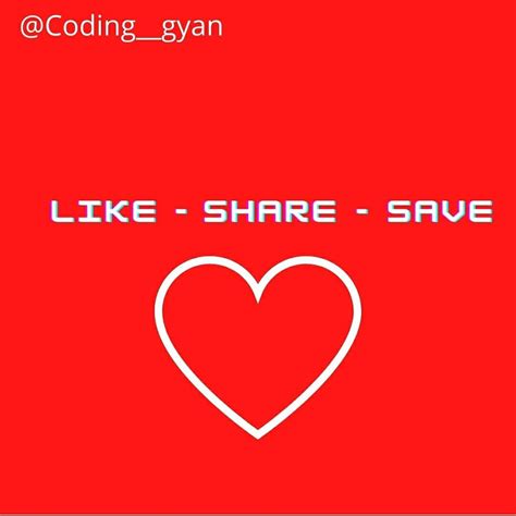 Coding Gyan Css Only Toggle Switch Using Html And Css
