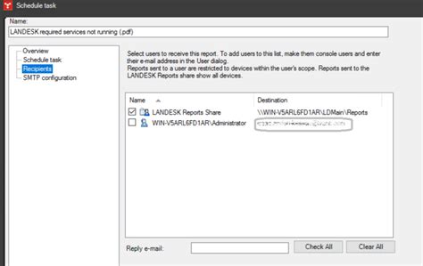 Email Field Greyed Out For Console Users