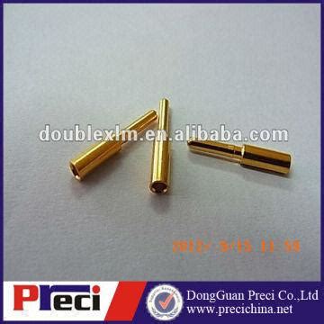 Buy Wholesale China Male Female Connector Pins And Connector Male Female Connector Pins And
