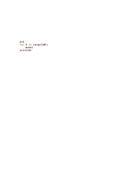 nct python编程二级 模拟卷4 含答案word练习 docx资源 csdn文库