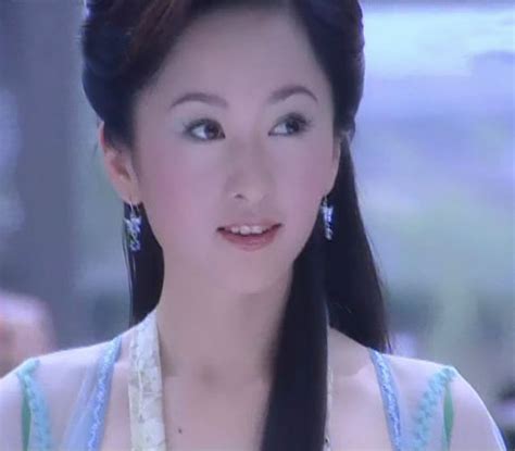 青儿图册 360百科
