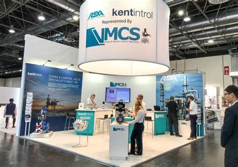 Gary Pronko Posted On Linkedin