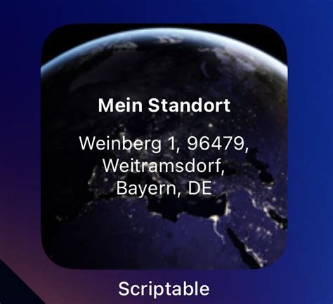 Where Am I Reverse Geocode To Address Rscriptable