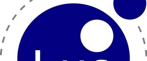 Application To The Gsoc 2020 Dev Community