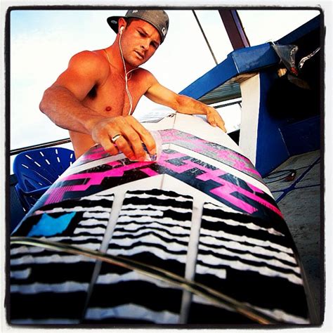 High Heels And Hangovers Bachelor Of The Week Michael Jenkinson Mouse