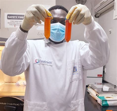 I Have A New Approach To Neutralizing Mutating Man Made Viruses Like Hiv Aids I Use A