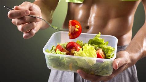 Simple Fitness Nutrition For Athletes Corpus Aesthetics
