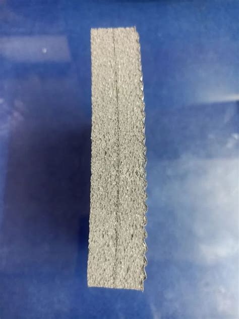 Insulation Tape At Rs 250piece Goregaon Mumbai Id 2850583277262