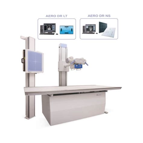 Rx Altus Dr Tx Med