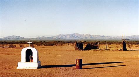 Tohono Oʼodham Wikipedia