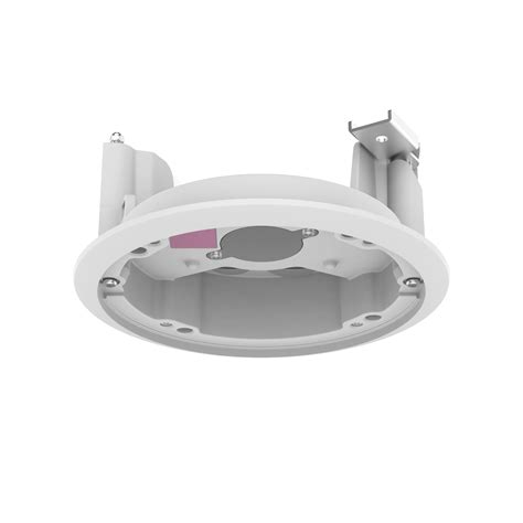 Shd 1370fpw Hanwha Vision