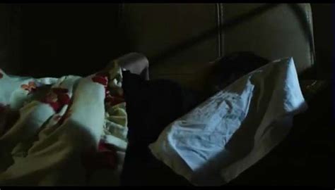 Korean Sis Compilation Tnaflix Porn Videos