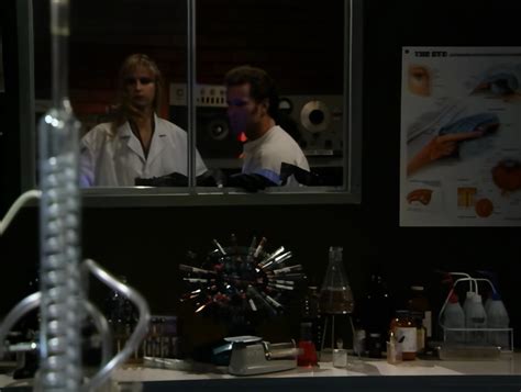 Smellss Like Sex 1995 Jenna Jameson Juli Ashton Shayla La Veaux Kylie Ireland Nici