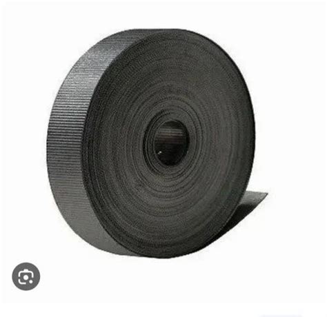 Graphite Corrugated Tape At Rs 100piece Gasket Tape In Ahmedabad