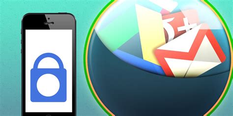 Can Two Step Verification Be Less Irritating Four Secret Hacks Guaranteed To Improve Security