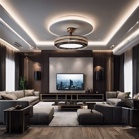 High Performance V Sub Woofer For Line Array System Active Heart Shape