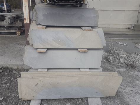 ნიჩბისის ქვა