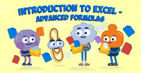 Introduction To Microsoft Software Talentlibrary