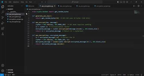Sahitya Bommineni On Linkedin Textencryption Cybersecurity Dataprotection Pinnaclelabs
